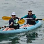 From Hanoi : Doris Cruise 3D2N Halong & Lan Ha Bay with Balcony - Is This Tour Right for You?