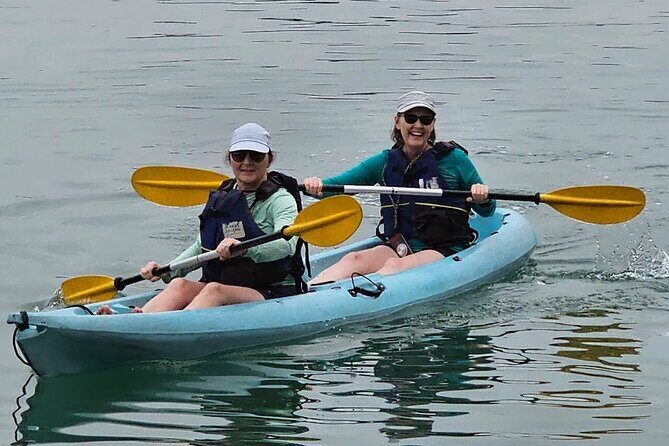 From Hanoi : Doris Cruise 3D2N Halong & Lan Ha Bay with Balcony - Is This Tour Right for You?