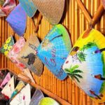 From Hanoi: Explore Incense Village, Conical Hat & Lacquer Art - How Does Price Reflect Value?