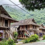 From Hanoi: Explore Mai Chaus Rural Villages & Scenic Valleys - What’s Included and What’s Not