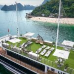 From Hanoi: Hercules Premium Luxury Day Cruise to Halong Bay - What Makes This Tour Stand Out?