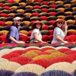 From Hanoi: Incense Village & Ninh Binh Small-Group Journey - Final Thoughts: Who Should Consider This Tour?