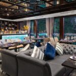 From Hanoi: Lan Ha Bay Luxury Day Trip on Jade Sails with Buffet - Who Should Book This Tour?