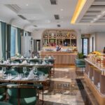 From Hanoi: Leona 5-Star Cruise  Luxury Day Trip to Halong Bay - Final Thoughts: Who Will Love This Tour?