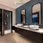 From Hanoi: Luxury 5-Star Day Cruise Through Ha Long & Lan Ha Bay - Who Will Love This Tour?