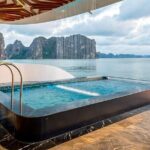 From Hanoi: Luxury Ha Long Bay Tour with 5-Star Leona Cruise - The Experience of a Lifetime or Just a Day Trip?