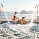 From Hanoi: Luxury Halong Hercules Grand Cruise with Limousine - Is This Tour Worth the Price?