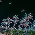 From Hanoi: Mua Caves, Local Family, Tam Coc, Hoa Lu Private Tour - What’s included, what’s not