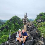 From Hanoi: Ninh Binh Highlights 2 Day 1 Night Small Group Tour - Final Thoughts: Is It Worth It?