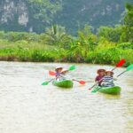 From Hanoi: Ninh Binh Motorbike Day Tour Through Natural Beauty - Who Should Consider This Tour?