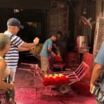 From Hanoi: Private Day Trip to Incense Village, Hoa Lu & Tam Coc - Authentic Experiences and Hidden Gems