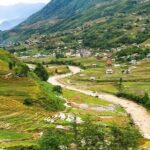 From Hanoi : Sapa Experience 2 Days 1 Night, Overnight Homestay - Practical Tips and Considerations