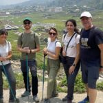 From Hanoi: Sapa Highlights 2-Day Trekking Tour & Hotel Stay - What’s Included and What’s Not