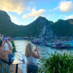 From Hanoi: Serenity Grandeur Luxury Day Cruise to Lan Ha Bay - Final Thoughts: Who Will Love This Tour?