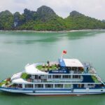 From Hanoi to Ninh Binh and Halong Bay 2 Days 1 Night - FAQ