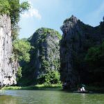 From Hanoi to Ninh Binh Gateway and Halong Bay 2 days 1 night - The Practicalities and Value