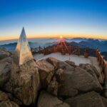 From Hanoi to Sapa and Fansipan Peak By Cable Car 2 Days 1 Night - The Downside: Long Travel and Early Starts