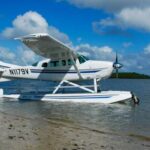 From Hanoi: Two Days Halong Bay Seaplane & Sleep Cruise Tour - Practical Considerations