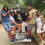 From HCM City: Mekong Delta Tour with Sampan Journey - An In-Depth Look at the Tour