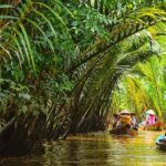 From HCM: Cu Chi Tunnels & Mekong Delta Coconut Village Tour - Practicalities and Value