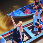 From HCM: Mekong Delta Journey, Bee Farm, Tropical Fruits - A Tour for the Curious and the Foodie