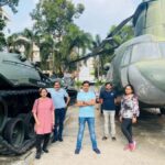 From HCM: Saigon Highlights Tour Half Day with picked up - The Sum Up