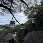 From Hiroshima: Onomichi Private Tour with a Licensed Guide - Who Would Love This Tour?