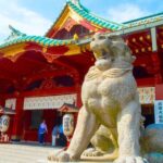 From History to Subculture: Akihabara & Ueno Must-See Tour! - Practical Aspects and Value