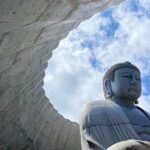 From Hitsujigaoka to Buddha Hill Sapporo Photo Spots Tour - Why This Tour Offers Value