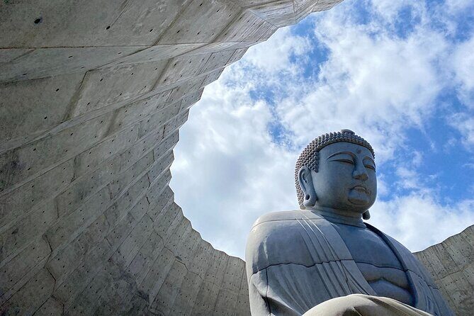 From Hitsujigaoka to Buddha Hill Sapporo Photo Spots Tour - Why This Tour Offers Value