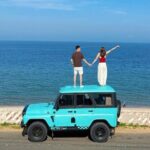 From Ho Chi Minh: Breathtaking Sunset at Mui Ne Sand Dunes - Final Thoughts: Is It Worth It?