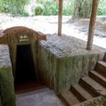 From Ho Chi Minh City: Cu Chi Tunnels and Agent Orange Tour - Analyzing the Value