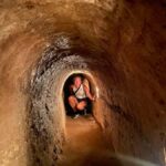 From Ho Chi Minh City: Cu Chi Tunnels Tour & AK-47 Range - Why This Tour Offers Excellent Value