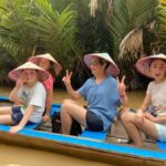 From Ho Chi Minh City: Mekong Delta & Floating Market Tour - The Value of This Tour