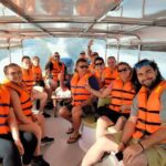 From Ho Chi Minh City: Mekong Delta VIP Speedboat Tour - Analyzing Value and Practical Tips