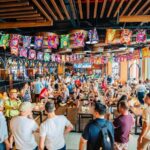 From Hoi An/Da Nang: Bana Hills and Golden Bridge Group Tour - What To Know Before You Go