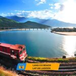 From Hoi An/Da Nang: Hue City Tour - Imperial City & Lunch - What Travelers Are Saying