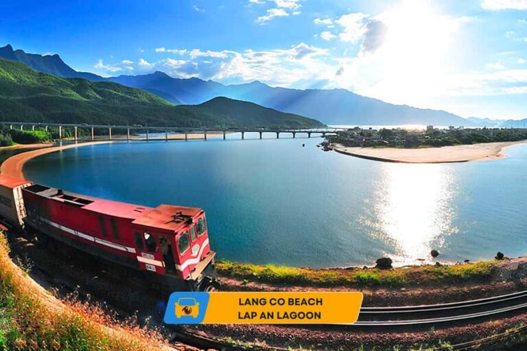 From Hoi An/Da Nang: Hue City Tour - Imperial City & Lunch - What Travelers Are Saying