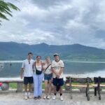 From Hoi An/Da Nang: Pagoda Stay 2-Day Spiritual Tour - Practical Details and Value