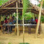 From Hoi An: Vietnamese Cooking Class with a Family - Why This Tour Is Worth It