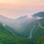 From Hoian/ Danang : Hue Imperial City Tour with HaiVan Pass - Exploring Hue: From Royal Tombs to Imperial Palaces