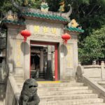 From Hong Kong: Macau Day Tour via HZMB w/Lunch & Transfers - What Travelers Are Saying