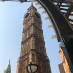 From Hong Kong: Macau Night Tour via HZMB w/Dinner, Transfer - Macau Tower Dinner: Tasting with a View