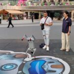 From Hong Kong : Shenzhen High Tech Tour with Visa Supported - Practical Details and Value