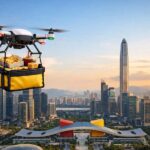 From Hong Kong: Shenzhen Technology Day Tour - Why This Tour Is a Great Deal