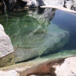 From Huatulco: Excursion to the Hot Springs - Practical Details and Considerations