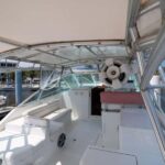 From Huatulco: Luxury yacht sportfishing - Final Thoughts: Why It’s a Solid Choice