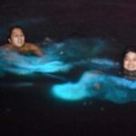 From Huatulco: Magical Bioluminescence Experience - Practical Considerations
