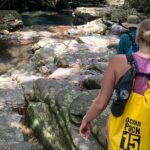 From Hue : Discover the Wonders of Bach Ma National Park - The Experience: What Travelers Say