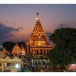 From Indore:- Ujjain Mahakaleshwar Jyotirlinga Guided Tour - What Makes This Tour Valuable